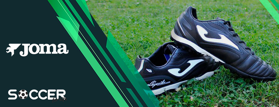 Футбольный интернет-магазин SOCCER