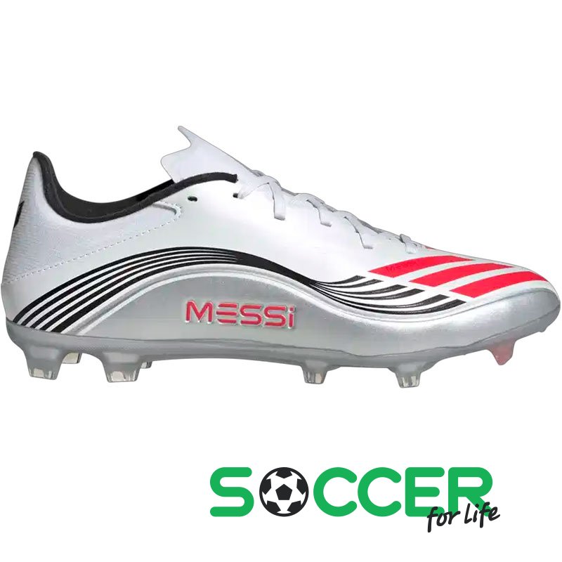 Бутси Adidas F50 Messi League FG/MG JP7446 - Офіційна Продукція 102777 ...