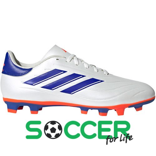 Бутси Adidas COPA PURE.2 Club FxG IG6410 - Офіційна Продукція 103120 ...
