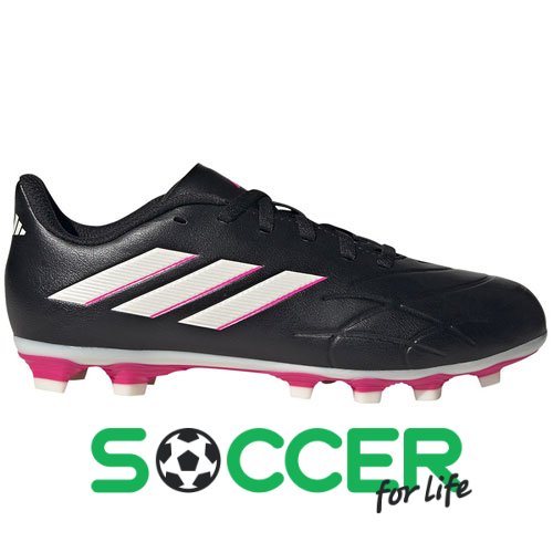 Бутси Adidas Copa PURE.4 FG Jr GY9041 дитячі - Офіційна Продукція 91020 ...