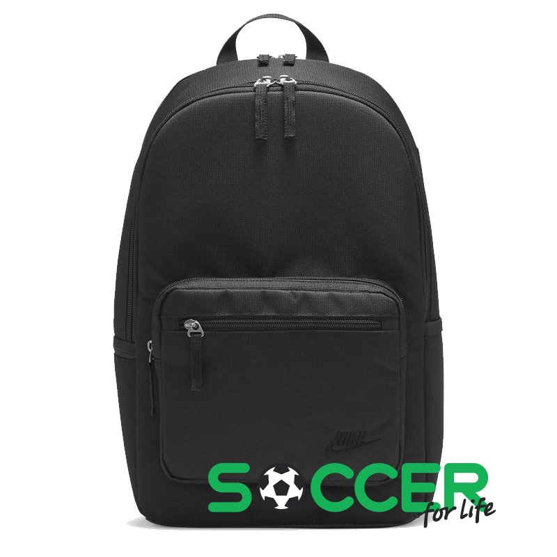 Рюкзак Nike NK HERITAGE EUGENE BKPK DB3300-010 - Офіційна Продукція ...