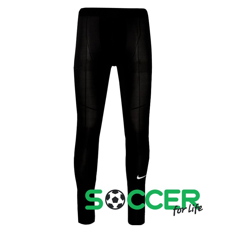 Легінси Nike Pro M NP DF TIGHT FB7952-010 - Офіційна Продукція 95204 ...