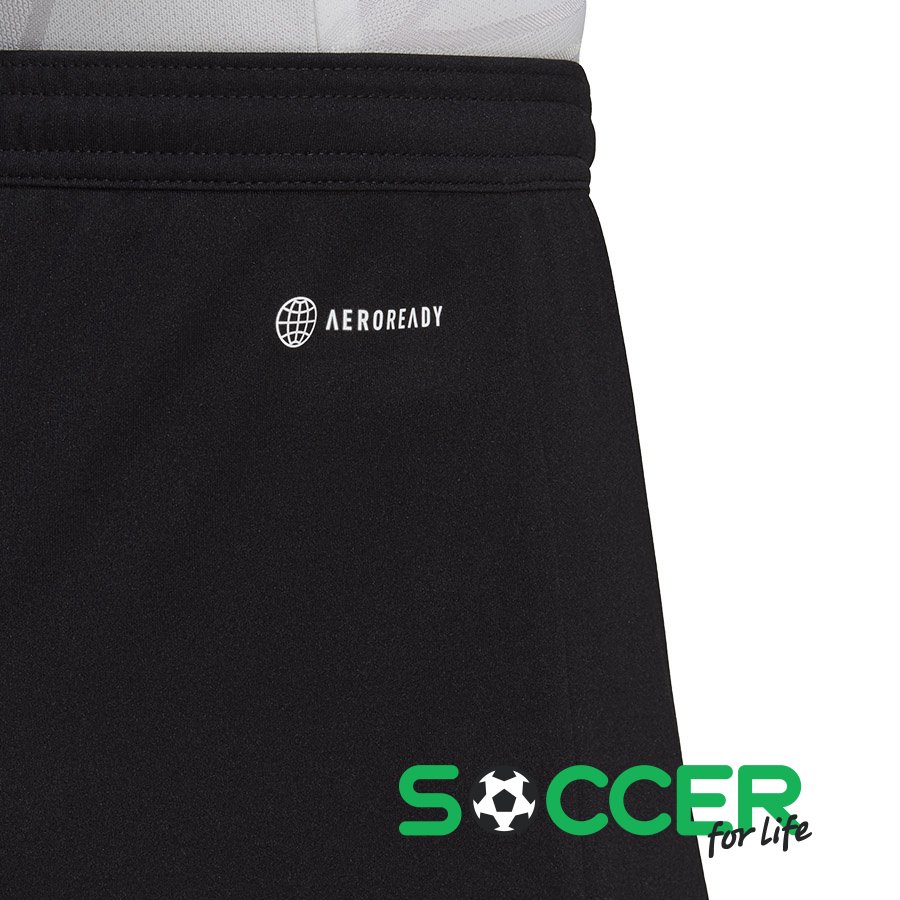 Шорти Adidas ENTRADA 22 Short H57504 - Офіційна Продукція 82857 купити ...