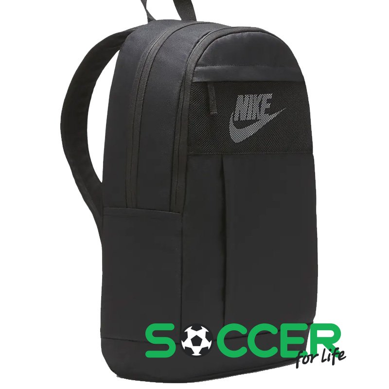 Рюкзак Nike Elemental DD0562-010 84853 купити в SOCCER-SHOP ...