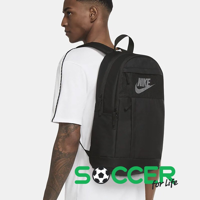Рюкзак Nike Elemental DD0562-010 84853 купити в SOCCER-SHOP ...