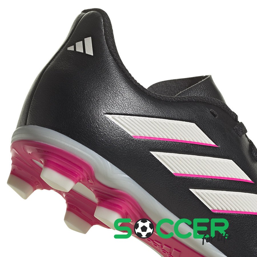 Бутси Adidas Copa PURE.4 FG Jr GY9041 дитячі - Офіційна Продукція 91020 ...