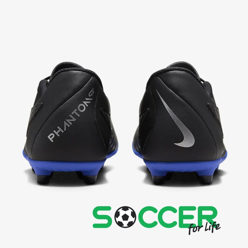 Бутси Nike Phantom GX CLUB FG/MG DD9483-040 - Офіційна Продукція 90392 ...