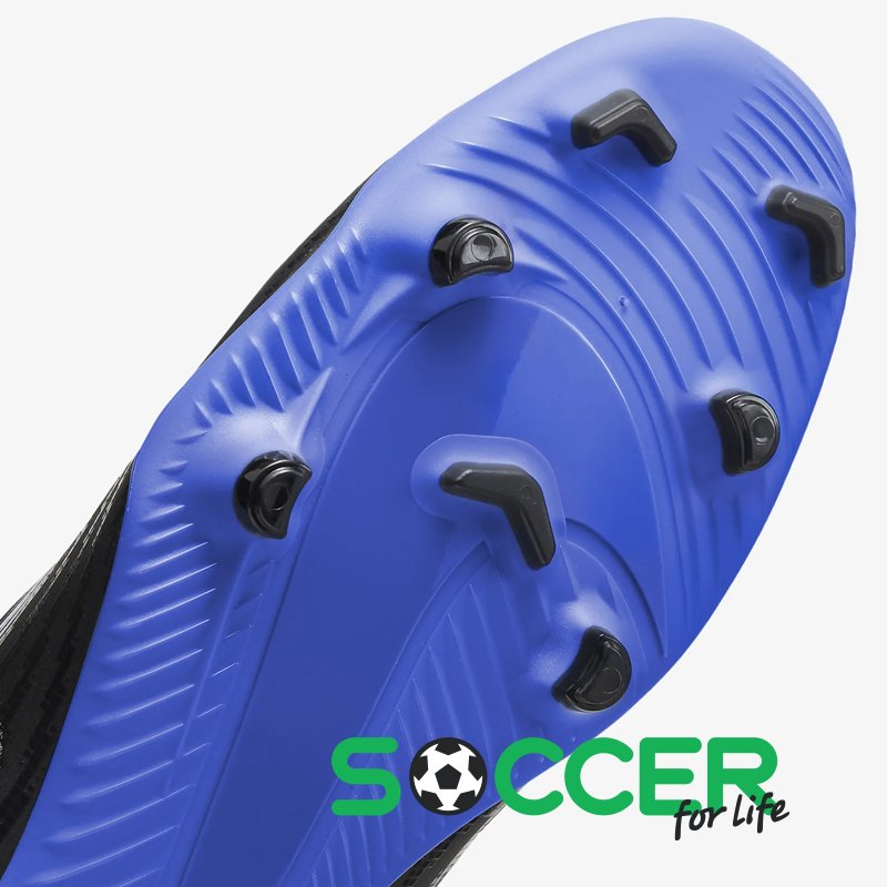 Бутси Nike Phantom GX CLUB FG/MG DD9483-040 - Офіційна Продукція 90392 ...