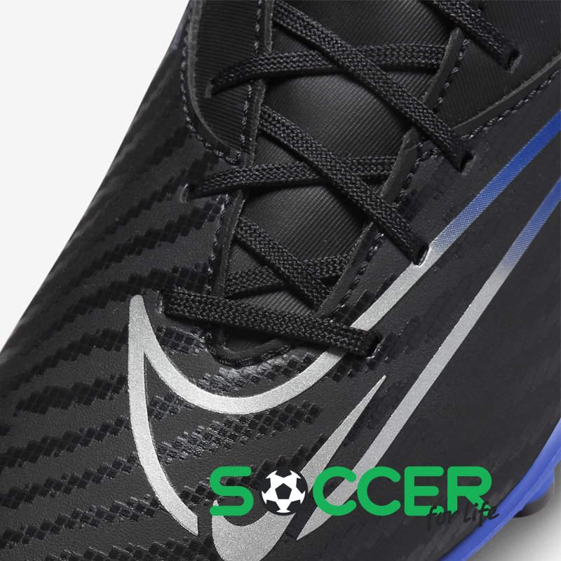 Бутси Nike Phantom GX CLUB FG/MG DD9483-040 - Офіційна Продукція 90392 ...