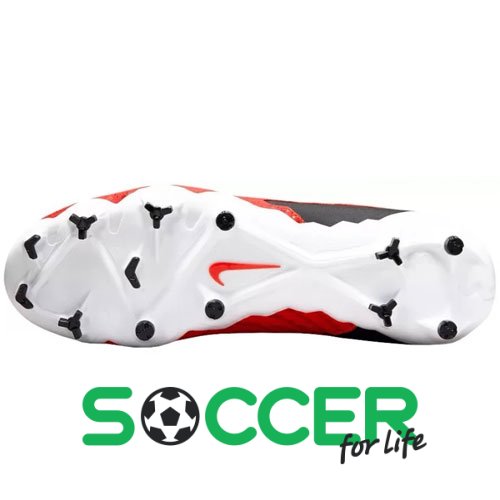 Бутси Nike Phantom GX ACADEMY FG/MG DD9473-600 - Офіційна Продукція ...