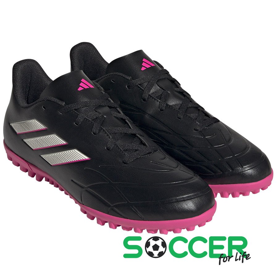 Сороконожки Adidas Copa PURE.4 TF GY9049 - Официальная Продукция 95053 ...