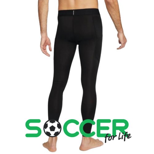 Легінси Nike Pro M NP DF TIGHT FB7952-010 - Офіційна Продукція 95204 ...