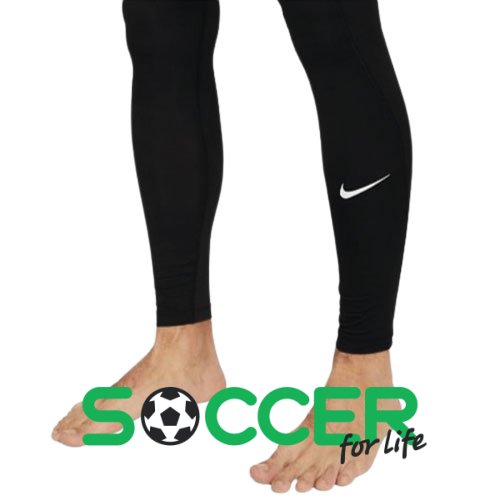 Легінси Nike Pro M NP DF TIGHT FB7952-010 - Офіційна Продукція 95204 ...