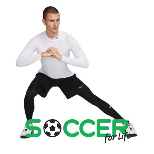 Легінси Nike Pro M NP DF TIGHT FB7952-010 - Офіційна Продукція 95204 ...
