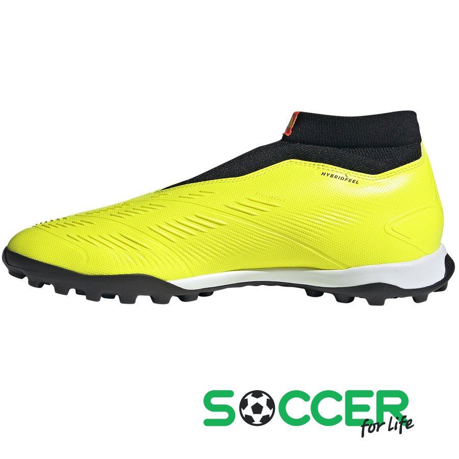 Сороконіжки Adidas Predator League LL Jr TF IF1024 97778 купити в ...
