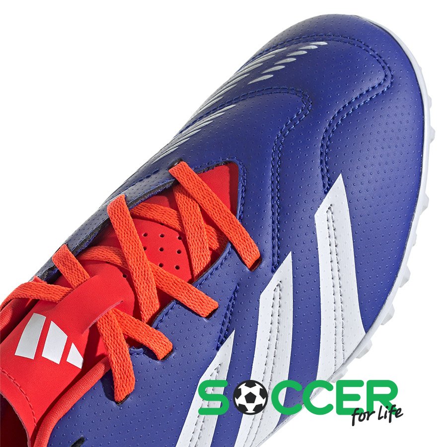 Сороконіжки Adidas Predator Club TF IF6399 - Офіційна Продукція 100706 ...