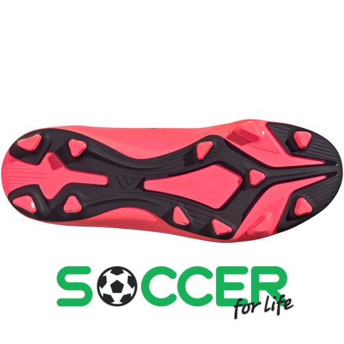 Бутси Adidas F50 Club FxG Jr IF1379 дитячі - Офіційна Продукція 101954 ...