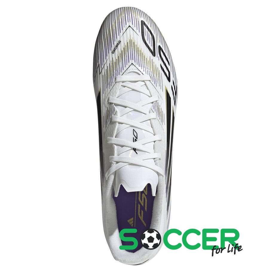 Бутси Adidas F50 League FG/MG FG JI0005 - Офіційна Продукція 102771 ...