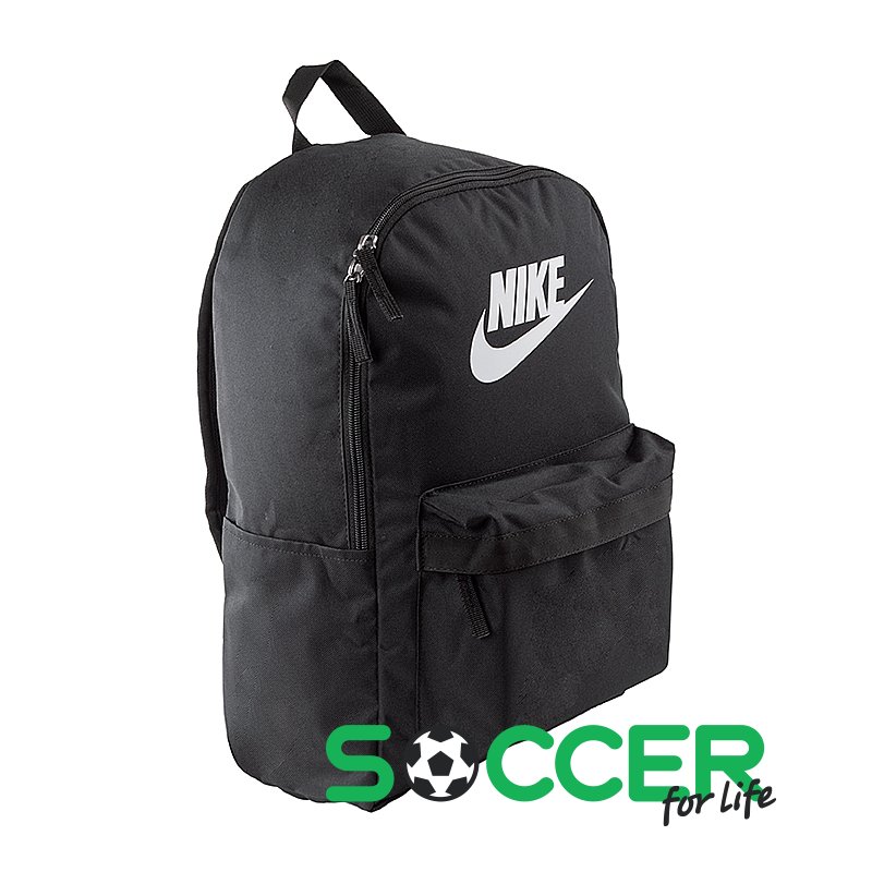 Рюкзак Nike NK HERITAGE BKPK DC4244-010 - Официальная Продукция 68392 ...