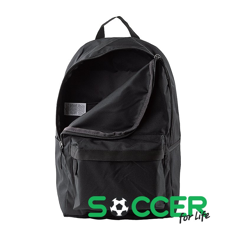 Рюкзак Nike NK HERITAGE BKPK DC4244-010 - Официальная Продукция 68392 ...