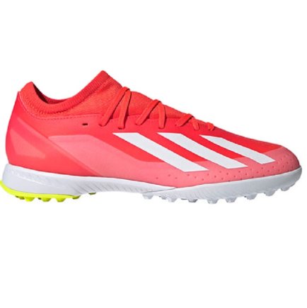 Сороконожки Adidas X CRAZYFAST League TF IF0699 100429 купить в SOCCER ...