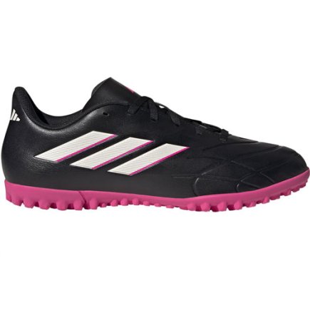 Сороконіжки Adidas Copa PURE.4 TF GY9049 91536 купити в SOCCER-SHOP ...