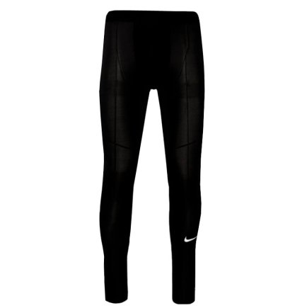Легінси Nike Pro M NP DF TIGHT FB7952-010 - Офіційна Продукція 95204 ...