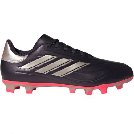 Бутси Adidas COPA PURE.2 Club FxG IG8724 - Офіційна Продукція 99969 ...