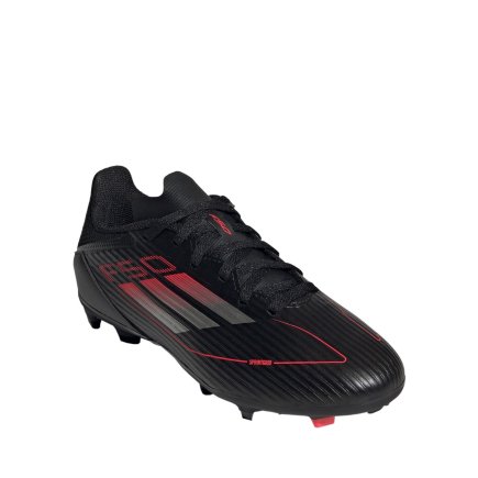Бутси Adidas F50 League FG/MG IE3744 дитячі - Офіційна Продукція 101513 ...