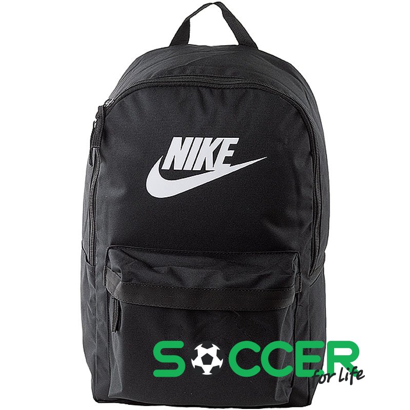 Рюкзак Nike Heritage DC4244-010 - Офіційна Продукція 73929 купити в ...