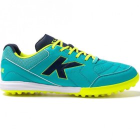 Сороконіжки для футболу купити в Україні — магазин SOCCER