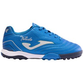 Сороконіжки для футболу купити в Україні — магазин SOCCER