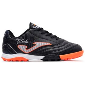 Сороконіжки для футболу купити в Україні — магазин SOCCER