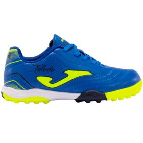 Сороконіжки для футболу купити в Україні — магазин SOCCER