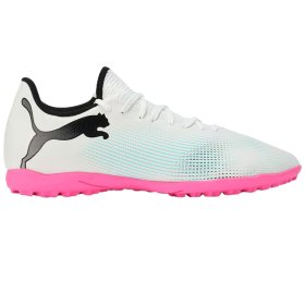 Сороконіжки для футболу купити в Україні — магазин SOCCER